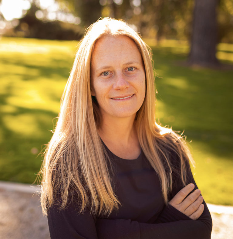 BEHIND CREATIVE BLUE YONDER | Creative Blue Yonder